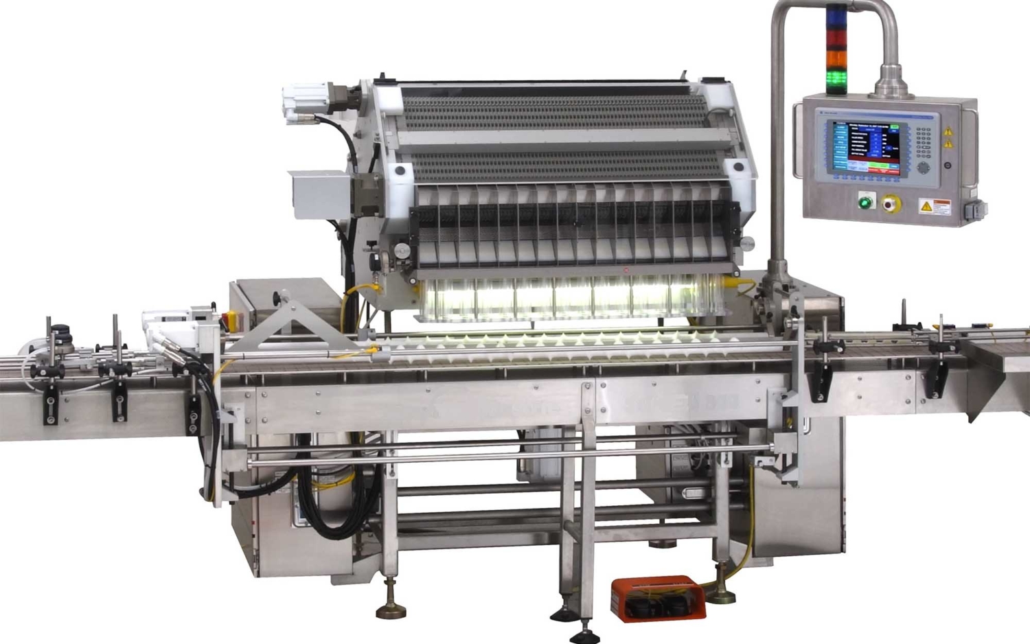 Custom Pharmaceutical Packaging Solutions | Ascend