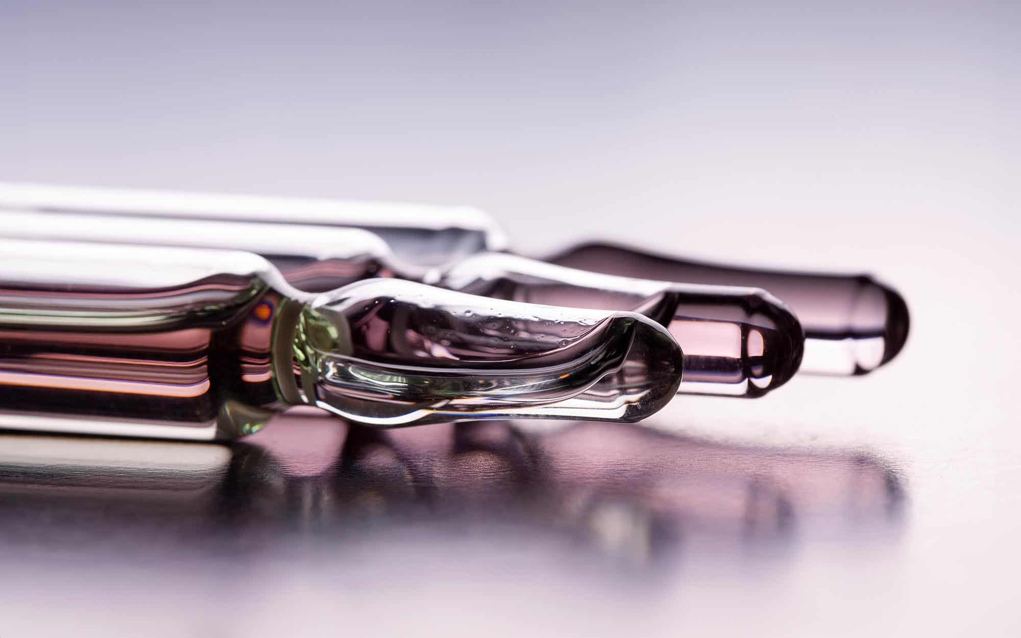 Common Pharmaceutical Product Packaging Mistakes | Ascend